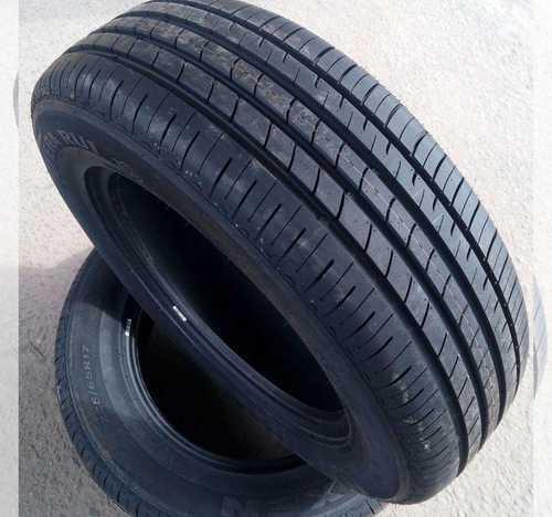 Nexen N Fera RU1 255/45 R19 100V