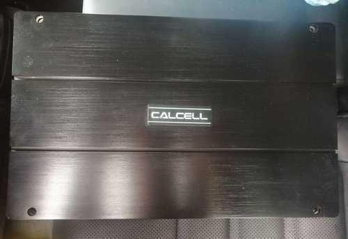 Продам Calcell BST 1000.1