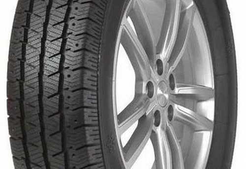 Hifly Ice-Transit 195/70 R15