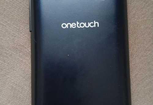 Alcatel POP C3 4033D, 4 ГБ