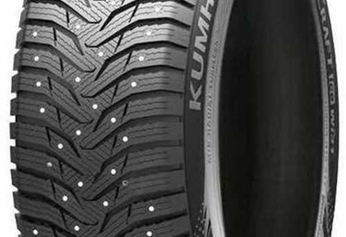 Kumho WinterCraft Ice WI31 215/55 R17