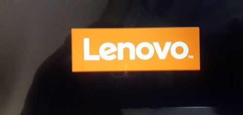 9ян) Планшет Lenovo TAB 2 X30L арт.68383