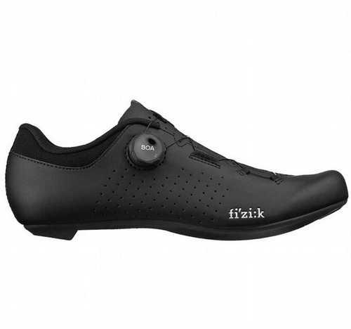 Велотуфли Fizik Vento Omna R5