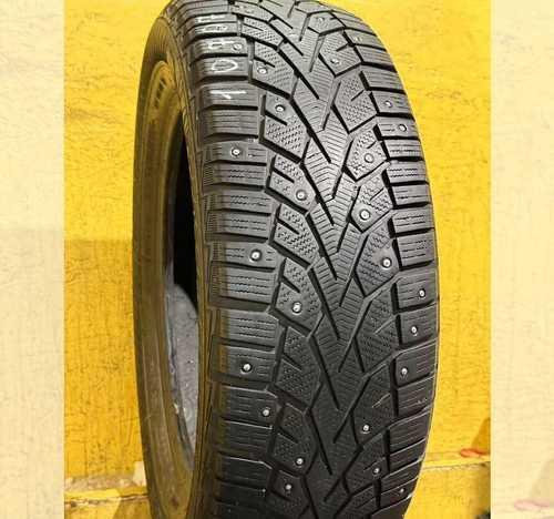 Gislaved NordFrost 100 225/60 R18 104T