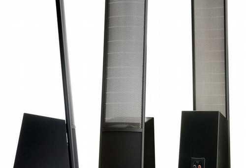 Напольная акустика Martin Logan Classic ESL 9 Glos