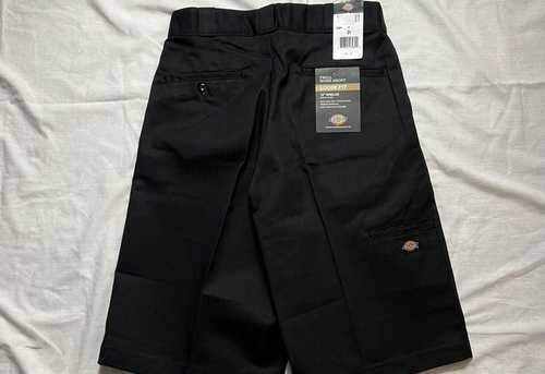 Шорты Dickies Loose Fit 13" Work Pants