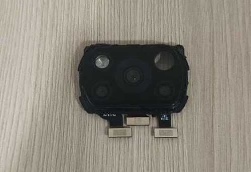 Продам камеру на Xiaomi Poco X3 NFS