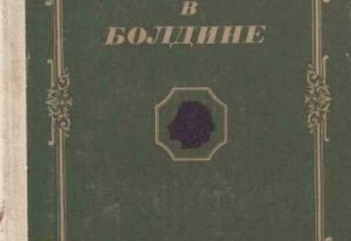 Русская классическая литература. 19 книг