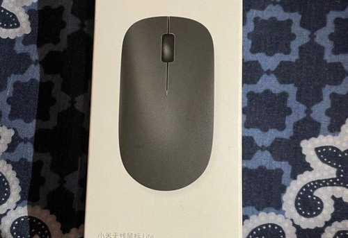 Xiaomi Mi Mouse Lite (Новая)