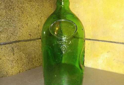 Винные бутылки Driada 1.5л