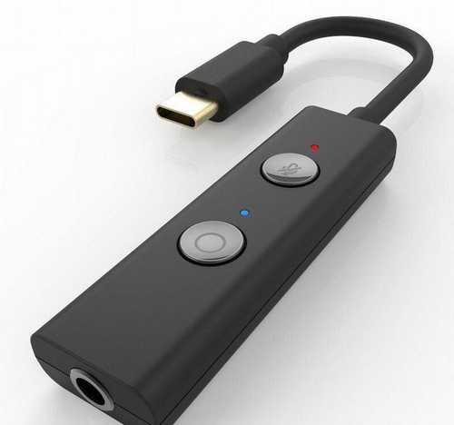 Creative Sound Blaster Play 4