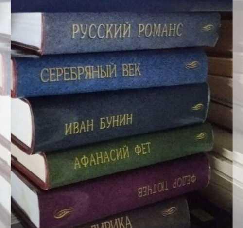 Книги оптом/ 500 штук