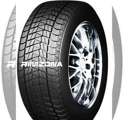 Boto WD69 225/60 R18 100S