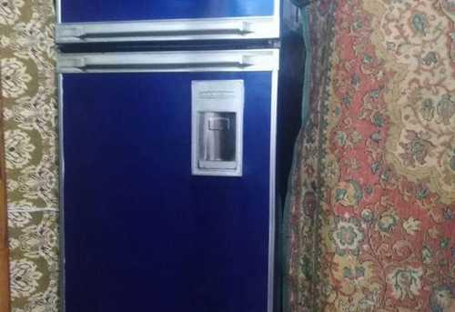 Холодильник Ока6М