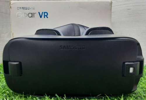 Очки Samsung Gear Vr Oculus+ гарантия+безнал