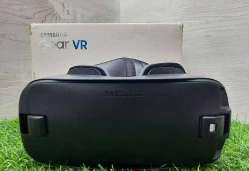 Очки Samsung Gear Vr Oculus+ гарантия+безнал