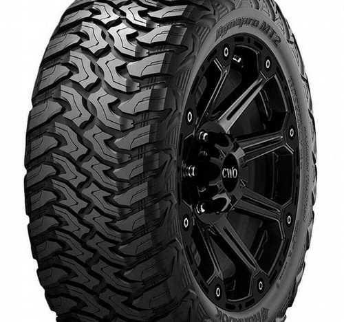 Hankook Dynapro MT2 RT05 225/75 R16 Q