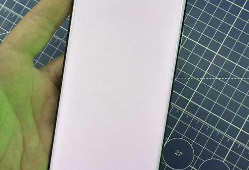 Дисплей Samsung Note 10 Plus бюджетный