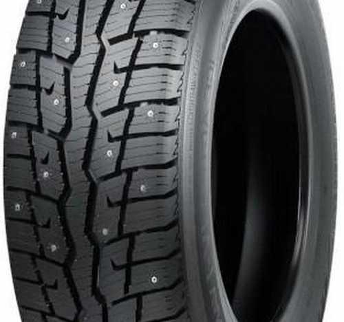 Nankang IV-1 215/65 R16C 109R