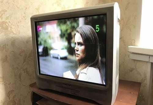 Продается Телевизор sony Trintron Color TV. модель