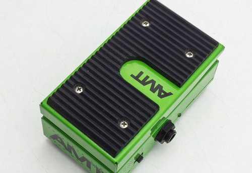 AMT WH-1B Bass Wah Wah