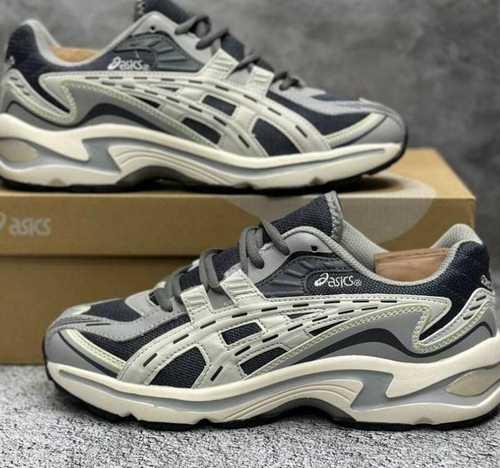 Кроссовки asics GEL pereleus