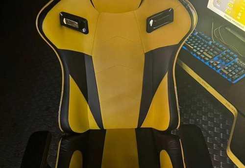 Игровое кресло VMMgame