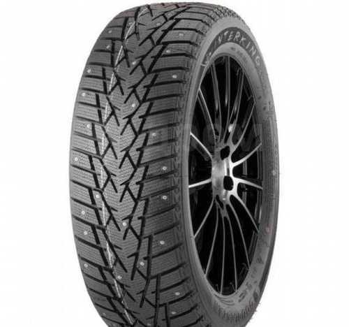 DoubleStar DW01 185/60 R15