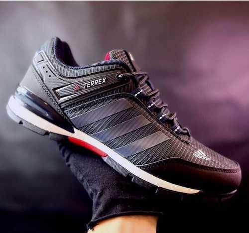 Кроссовки Adidas Terrex