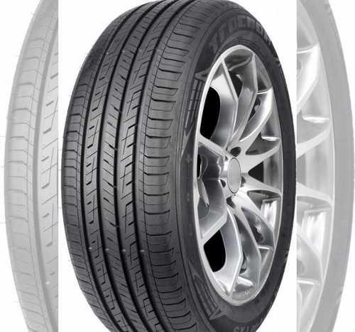 Tracmax X-Privilo TX5 175/60 R15 81V