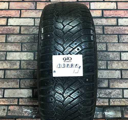 Continental ContiIceContact 205/55 R16 94T