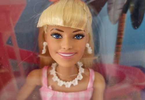 Кукла Барби Barbie "Кино" (помята коробка)