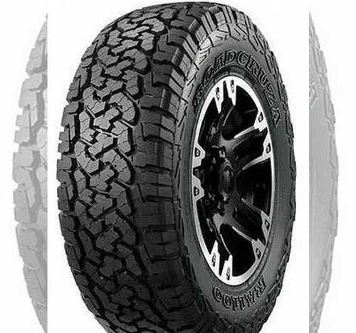 Roadcruza RA1100 A/T 235/65 R17 108T