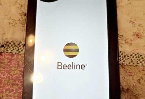 Планшет beeline tab pro