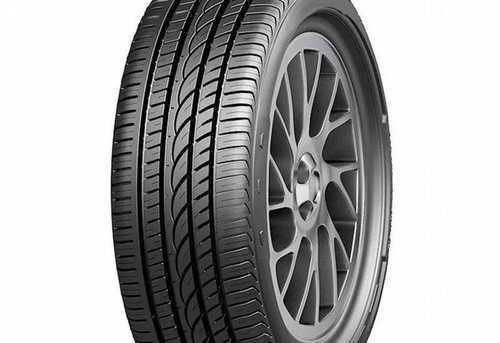 Compasal Citiwalker 225/60 R18 104H