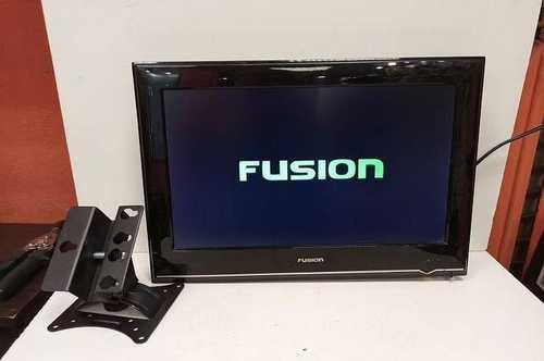 Телевизор Fusion fltv-16T9