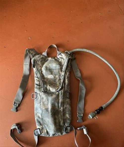 Питьевая система Camelbak