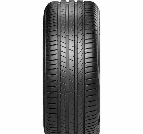 Pirelli Cinturato P7 new 255/40 R18 99Y