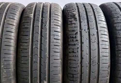 Continental ContiPremiumContact 5 185/60 R15