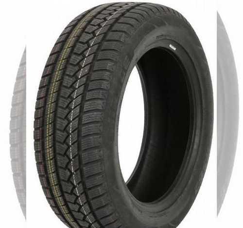 Mirage MR-W562 225/55 R17 101H