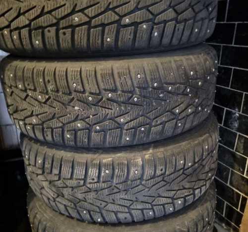 Nokian Tyres Nordman 7 195/65 R15 95T