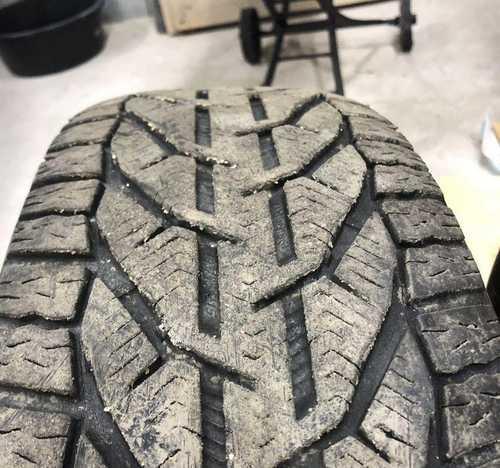 Kormoran Snow 195/55 R15