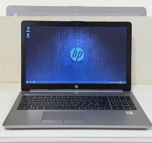 HP (i3-1005G1 3.60GHz/8gb/Intel UHD/SSD 240gb)
