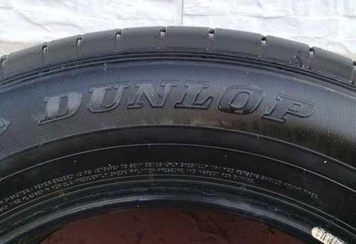 Dunlop SP Sport Maxx 050 235/65 R18 106V