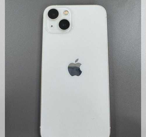 iPhone 13, 128 ГБ