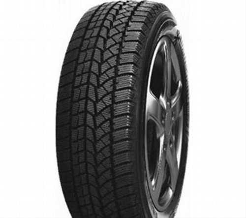 DoubleStar DW02 175/70 R14