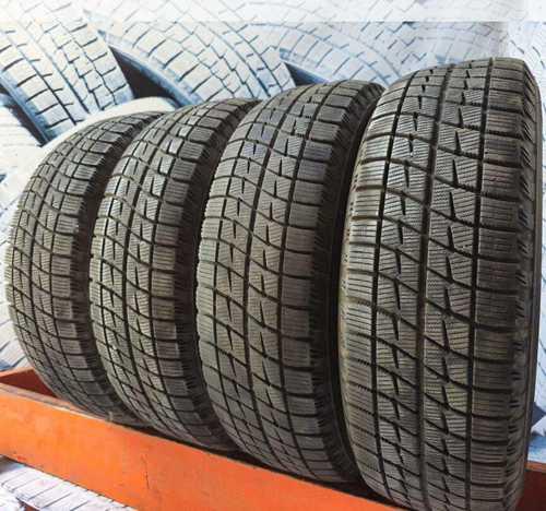 Bridgestone Ice Partner 175/65 R14