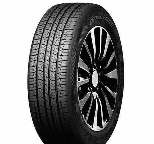 DoubleStar DSS02 265/65 R17 112T