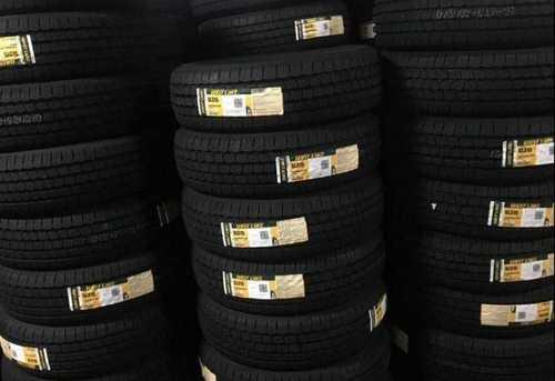 Westlake SL315 185/75 R16C 104R