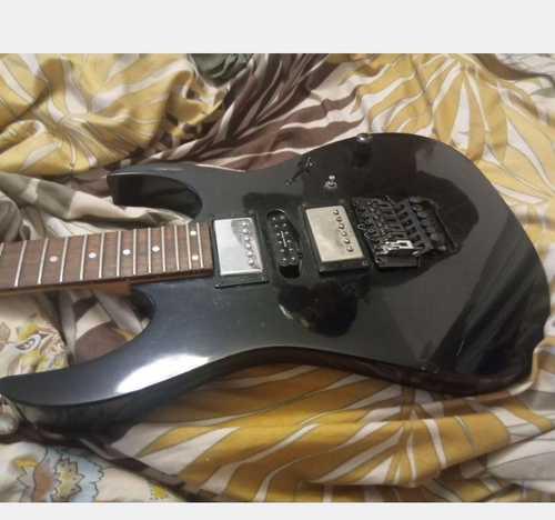 Электрогитара Ibanez RG 270